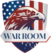 Episode 4827: Lead Up To Navy's 250th Anniversary; Peace In The Middle ...