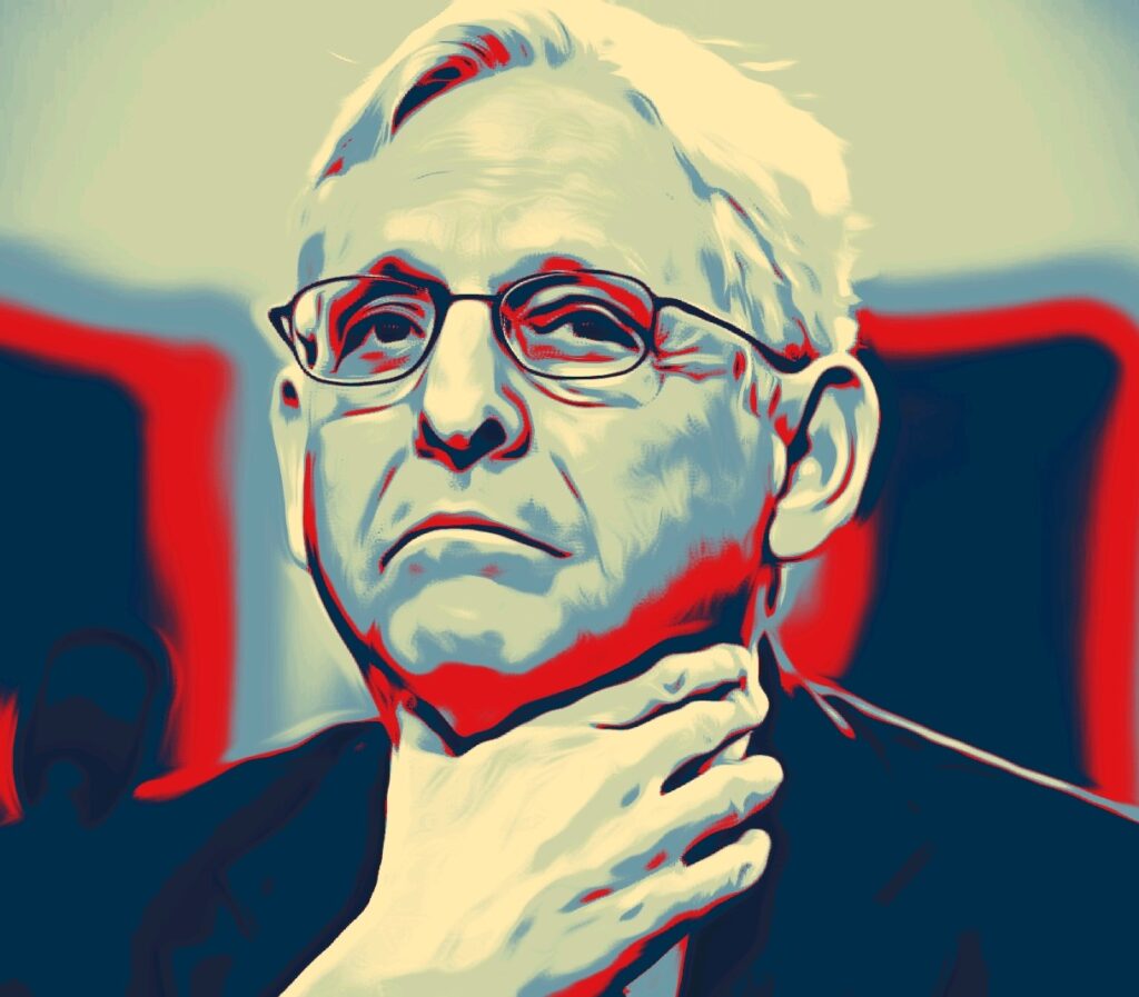 Home - Stephen K Bannon's War Room