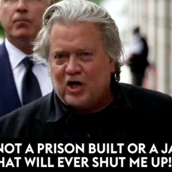 Episode 3837: Diary Of Disturbing Disinformation And Dangerous ...