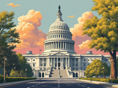 Sit Rep: "It's Not Time To Celebrate", MTG Calls for Action to Stop the ...