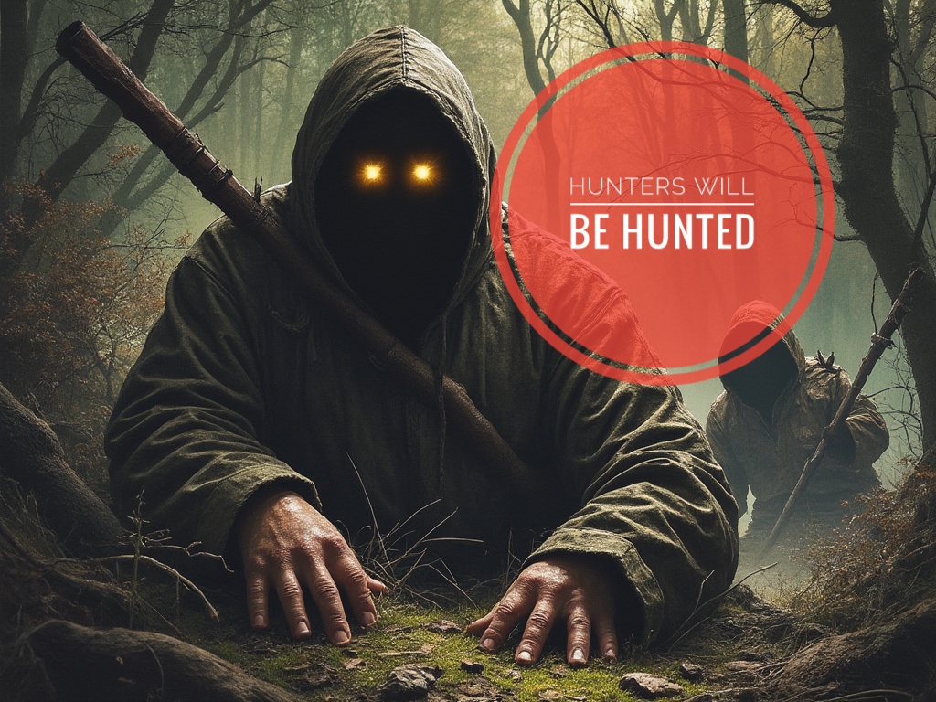 Situation Report: "The Hunted Become the Hunters" – Jack Smith’s DOJ ...