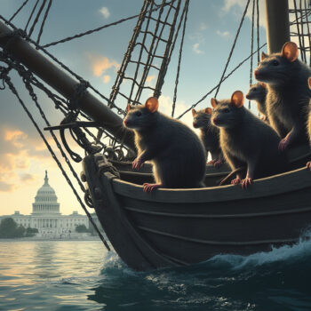 Episode 4081: Democrats Love Illegal Immigration And Their Fear Of ...