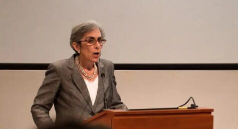 "Defund Academia!" Harvard Prof, Amy Wax Exposes Elite Hypocrisy and ...